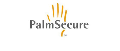 Fujitsu Launches First Contactless Palm Vein Authentication Laptop Systems News