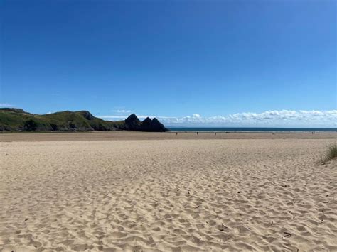 Thomas Beynon On Linkedin Walltowallsunshine