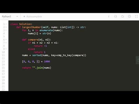 فیلم آموزشی حل Ode ها با استفاده از Python Scipy با زیرنویس فارسی