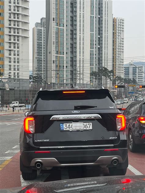 싱글벙글 이상한 점 찾기 포텐 터짐 최신순 에펨코리아