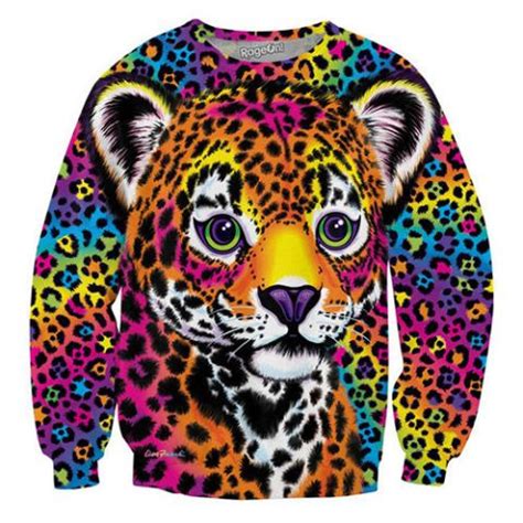 10 Best Lisa Frank Clothes 2018 Lisa Frank Tops Leggings And More