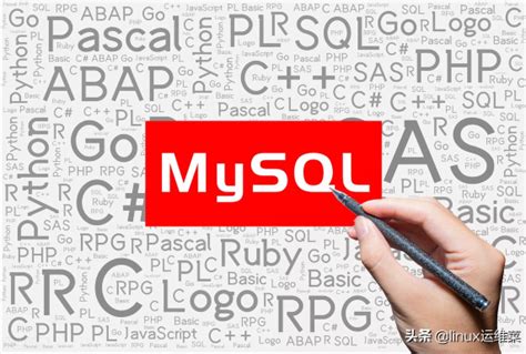 详解mysql Groupconcat合并列 51ctocom 详解mysql Groupconcat合并列 51ctocom