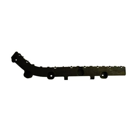 Nissan Pathfinder Bumper Cover Bracket