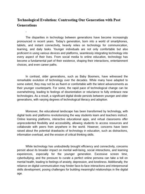 Emptech Activity2 Pdf