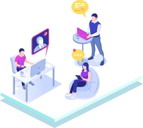 Cloud Hosted Voip Barclaycomms