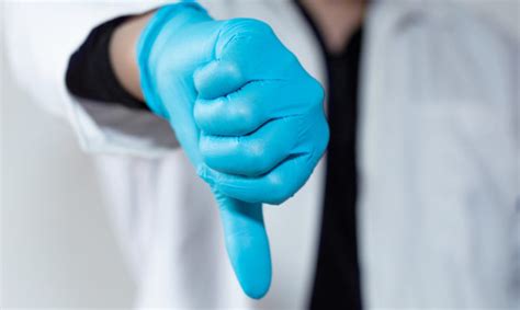 Αν νιώθετε αυτά τότε έχετε έλλειψη βιταμίνης Β12 Iatropedia