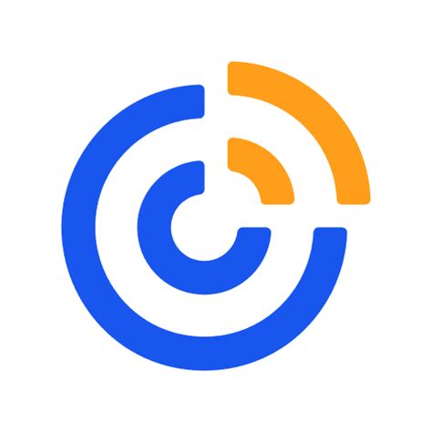Constant Contact Logo Png