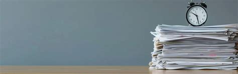 The Procurement Act 2023 Implications For Nhs Procurement Nhs Sbs