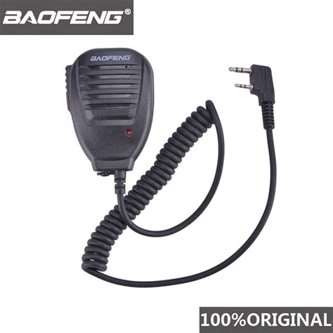 BAOFENG MALL【UV-5R III】จัดส่งได้ทันที สามารถใช้ย่าน245ได้ วิทยุสื่อสาร ...