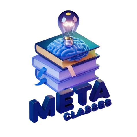 Meta Classes Youtube