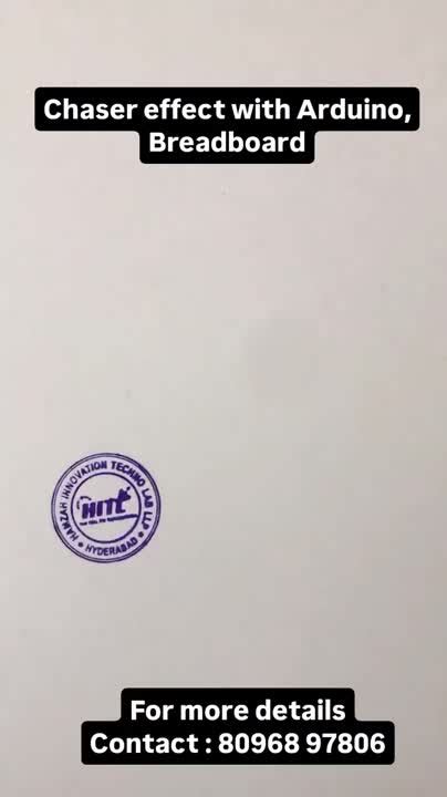 hitl on linkedin iot embedded embeddedsystems btech btechprojects