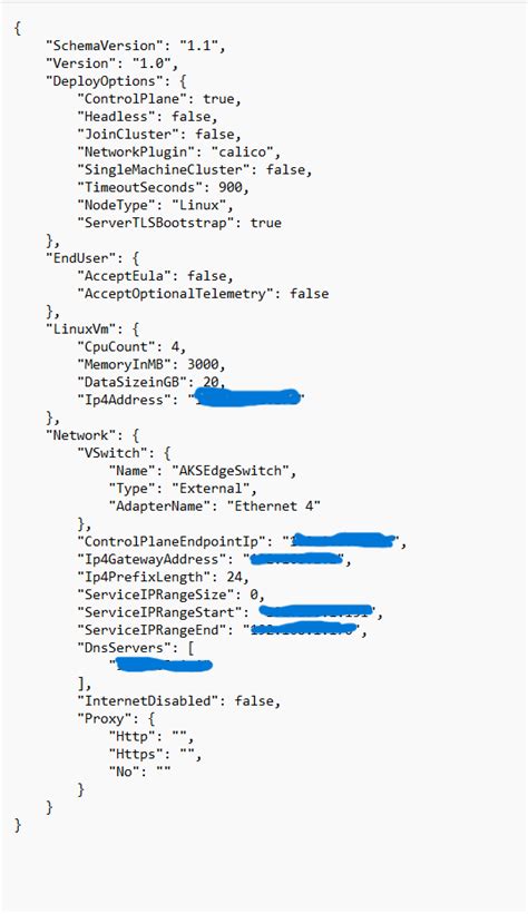 With Servertlsbootstrap Enabled User Must Manually Approve Csr