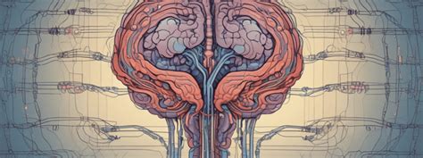 Neurotransmitters And Empathy Circuit Abnormalities Quiz