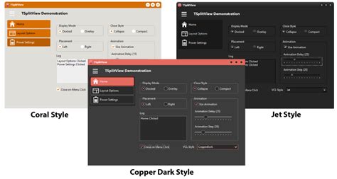 Delphi Xe5 Serial Communication Linux