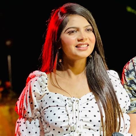 Miss Sanjana Officialsanjana09 On Threads