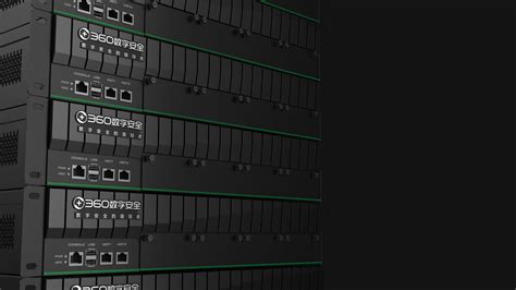2u Server Chassis Design On Behance