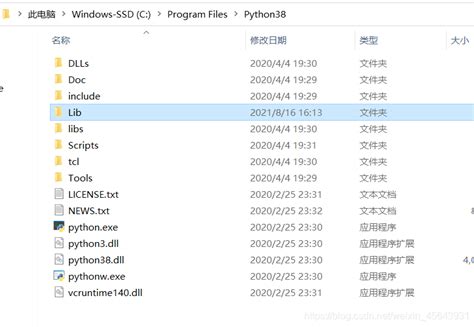 Python里的request库安装warning The Scripts Convert Caffe2 To Onnxexe C