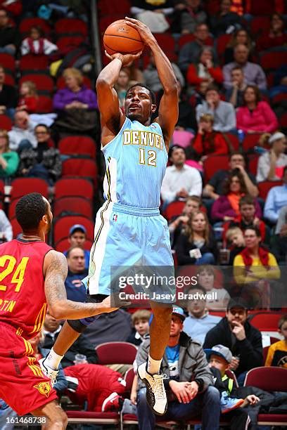 Darryl Wayne Photos And Premium High Res Pictures Getty Images