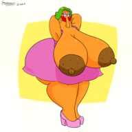 Post 5982129 Chowder Series Endive Smashmael