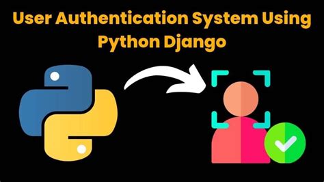 Hotel Management System Using Java With Source Code Codewithcurious