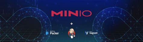 Using Apache Airflow With MinIO
