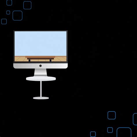 Noob Code Academy Home It Computer Institute In Narengi Guwahati