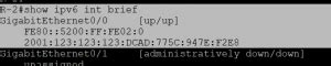 DHCP With IPv6 DHCPv6 Everything You Should Know