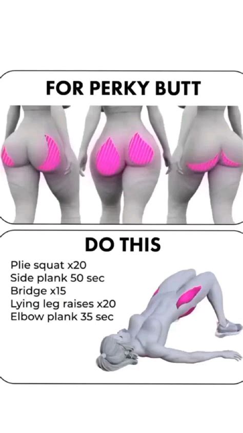 Workouts For Curvy Hips Exercises For Hips And Buttocks How To Shape