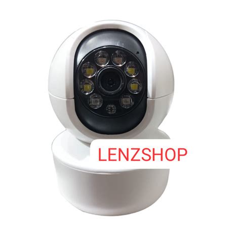 Jual Ip Cam Wireless 2mp Ip Camera Icsee Ip Camera Wireless Xmeye