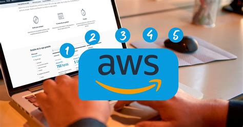 Inside Jobsity On Linkedin Tutorial Send Emails Using Aws Ses