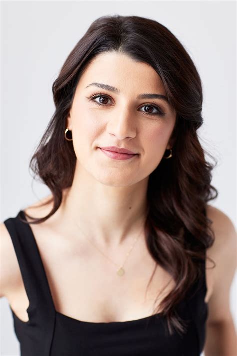 Photography Photographer Portrait Headshots Headshotphotographer