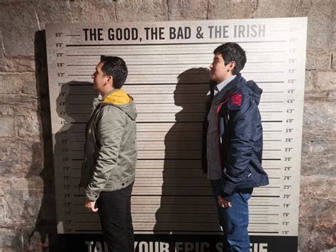 Language And Culture Experience Future Learning Language School