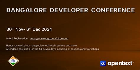 Opentext Blogs Opentext Community Micro Focus Products