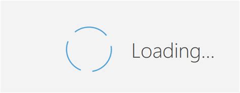 Centos Sonarqube Loading For Ever Stack Overflow