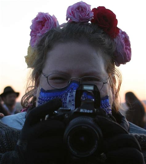 Chronic Illness Kate Pennington