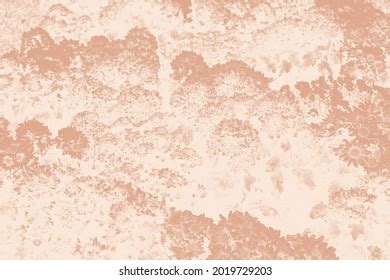 Nude Abstract Background Nude Abstract Wallpaper Stock Illustration