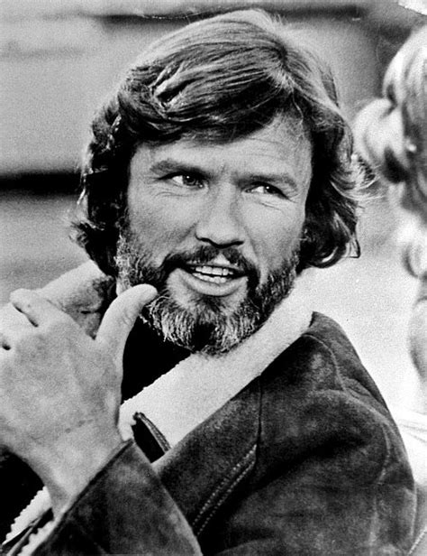 Kris Kristofferson Wikipedia