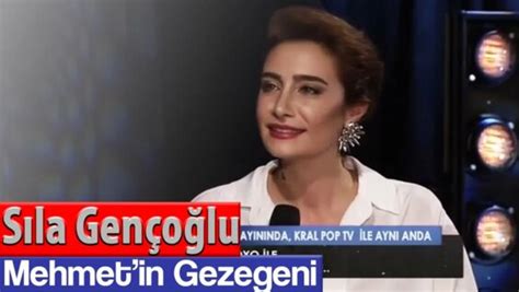 Sıla Gençoğlu Göğüs 913 Video Yandexte Bulundu