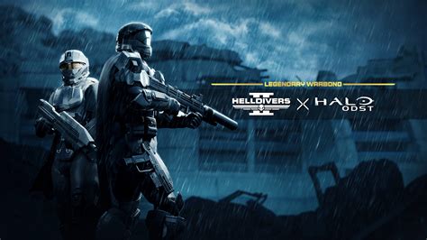 Coming To Game Pass Gears Of War Reloaded Dragon Age The Veilguard
