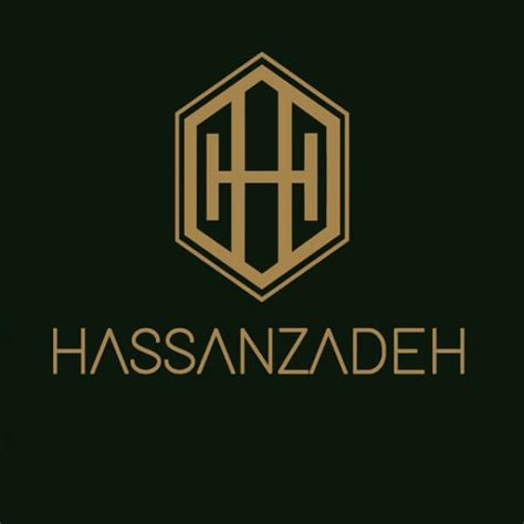 جواهرات حسن زاده داستان برند، کیفیت طراحی و افتخارات بین‌المللی