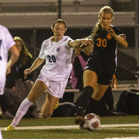 3a Soccer Semifinals Ogden Advances To 4th Straight State Championship