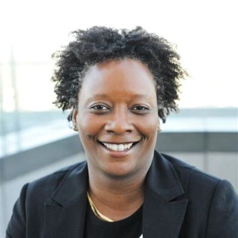 National Advisory Board Center For Community Partnerships