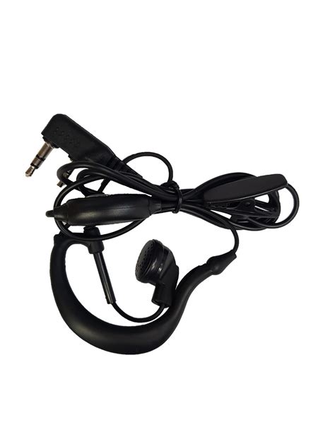 Earpiece Cignus Philippines