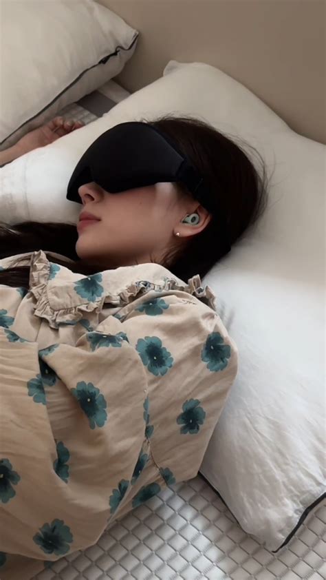 Loop Link 룹 링크 Loop Korea