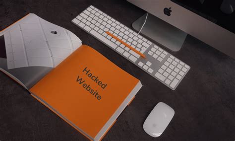 hacked website the complete guide to securing your wordpress wp division