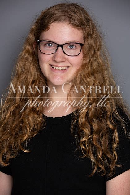 Amanda Cantrell Photography Clue 2019