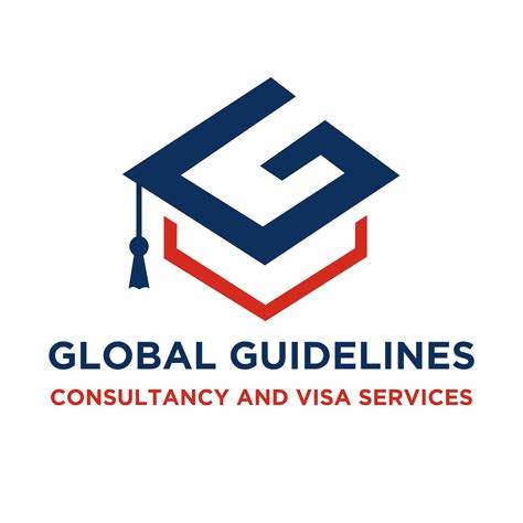 Global Guidelines Consultancy Kathmandu