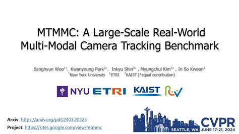 Cvpr 2024 Mtmmc A Large Scale Real World Multi Modal Camera Tracking