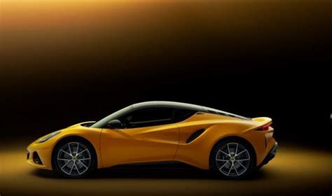 Conor Kilduff On Linkedin Delighted To Have This Iconic Brand In The Group