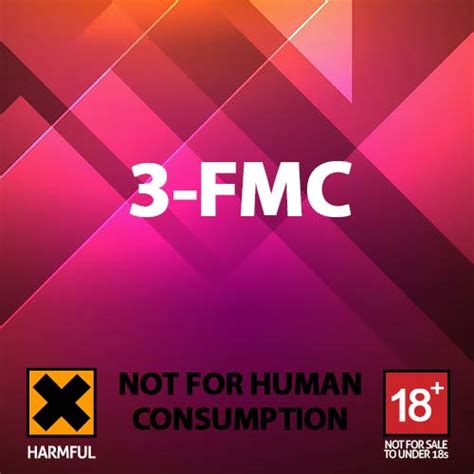 3 Fmc Shipped From Usa And Canada